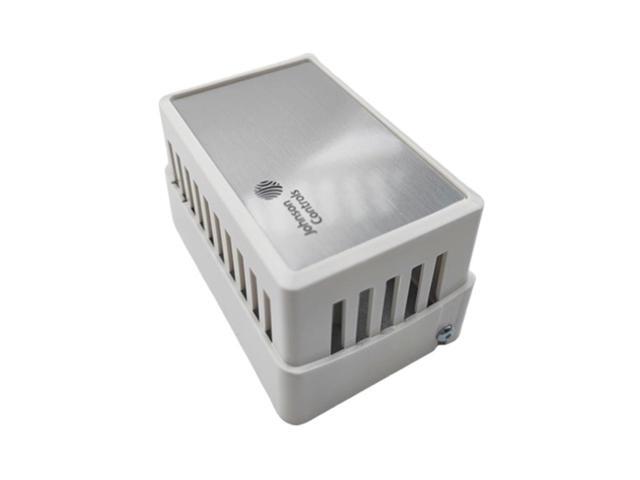 Click here for TE-6344P-1 Indoor Temperature Sensor TE-6314P-1 TE... prices