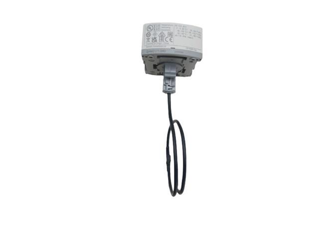 Click here for 1Pcs Duct Temperature Sensor QAM2120.040/1612/1630... prices