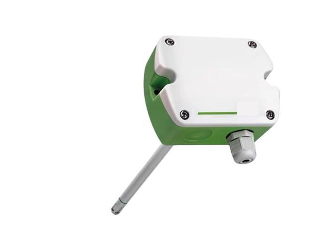 Click here for 1Pcs EE160-M1T2A6SBL0SBH50 EE160-M1T1A6/A3 Tempera... prices