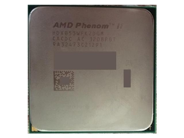 Click here for CPU A ph II X2 B53 X2 B53 CPU Processor Dual-Core... prices