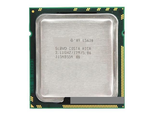 Click here for CPU L5630 CPU L5630 Prosesor 4 c 2.13 MHz LeveL2 1... prices