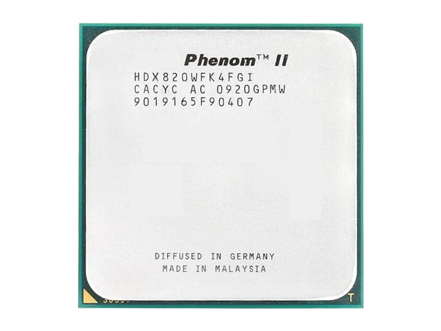 Click here for CPU ph II X4 820 (2.8 GHz Quad-Core Prosesor CPU H... prices