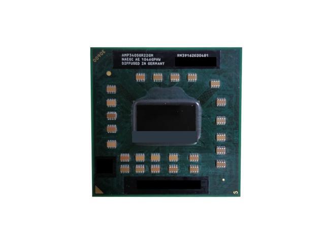 Click here for II Dual-Core Mobile P340 2.2 GHz Dual-Core Proseso... prices