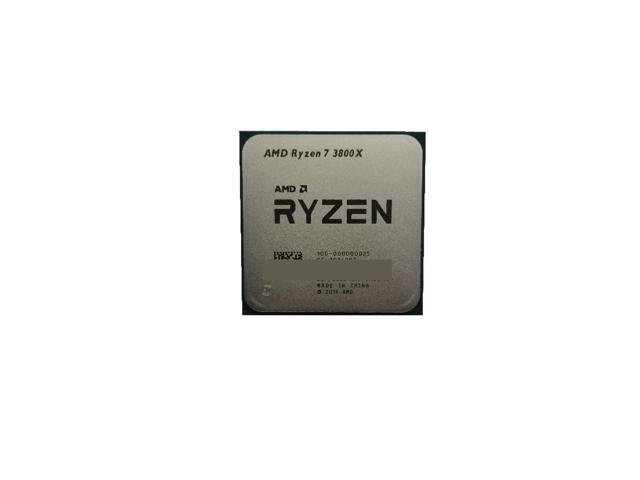 Click here for CPU A R 7 3800X R7 3800X 3.9 GHz Eight-Core Sixtee... prices