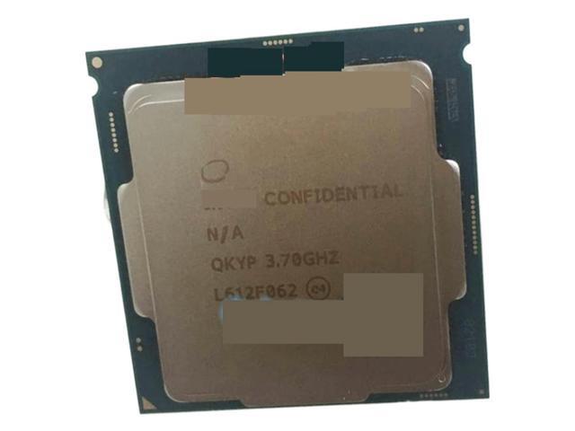 Click here for CPU I7 7700K ES Quad 8M 3.7G QKYP forLGA1151 Quad-... prices