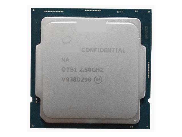 Click here for CPU c I9-10900 ES I9 10900 ES QTB1 2 5 GHz 10-Core... prices