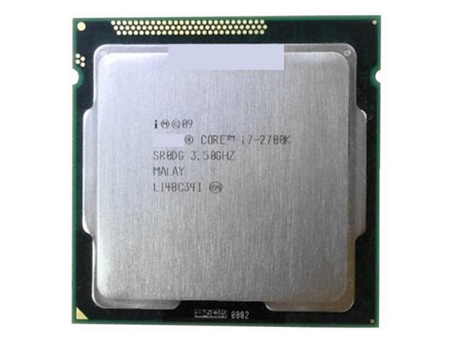 Click here for CPU c I7-2700K I7 2700K(3.5Ghz/8MB/4 Cores/Socket... prices