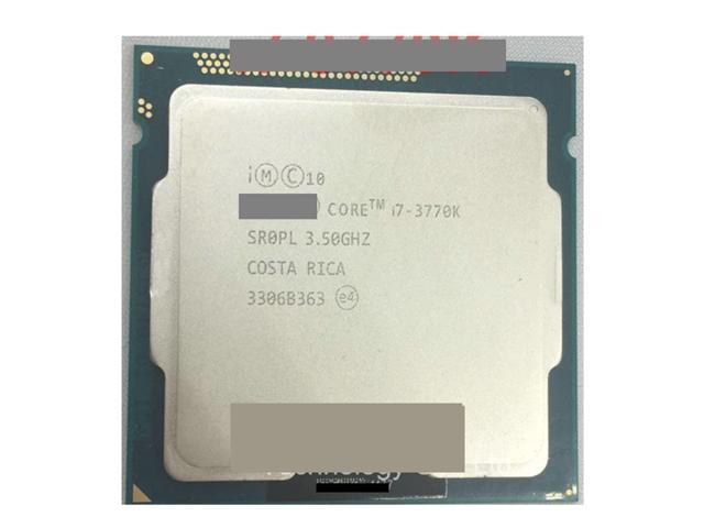 Click here for CPU c I7 I7-3770K I7 3770K 3 5 GHz Quad-Core CPU P... prices