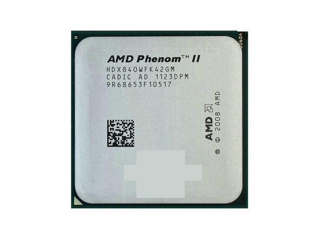 Click here for CPU A ph II X4 840 2M 3.2G Socket AM3 938-pin Desk... prices