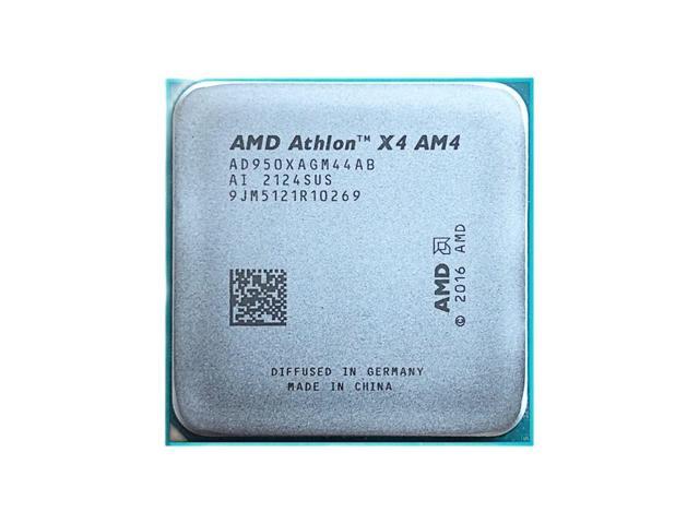 Click here for CPU A A X4 950 N 3.5 GHz Quad-Core Quad-Thread L2=... prices