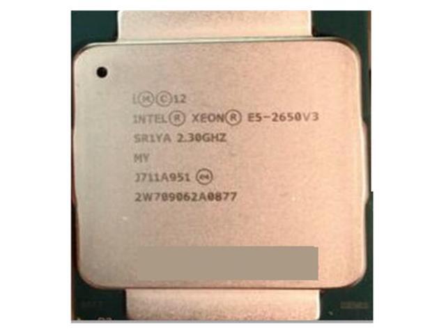 Click here for CPU X99 D4 Papan Utama Set Dengan forXeon E5 2650... prices
