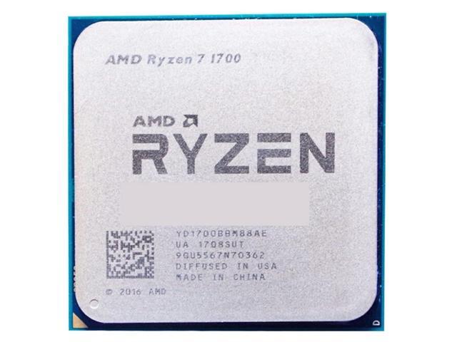 Click here for CPU A R 7 1700 R7 1700 3.0 GHz 8-Core 16 Thread Pr... prices