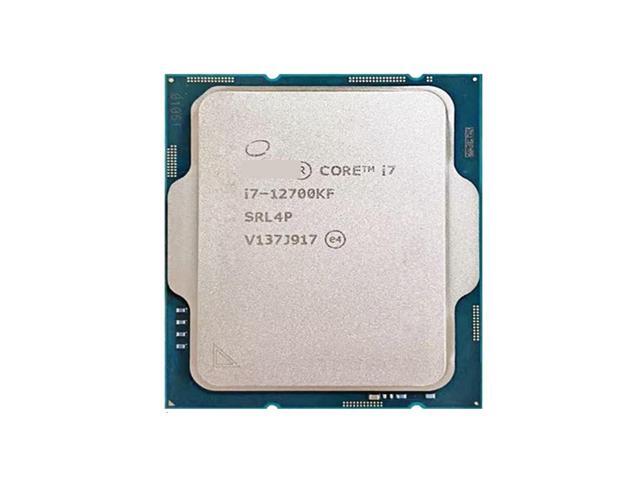 Click here for CPU c I7 12700KF Baru I7 12700KF 3.6 GHz Dua Belas... prices