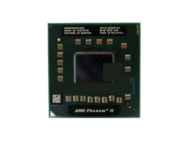 Click here for CPU CPU A ph Quad c N950 N 950 Ghz 2.1Ghz/2M Soket... prices