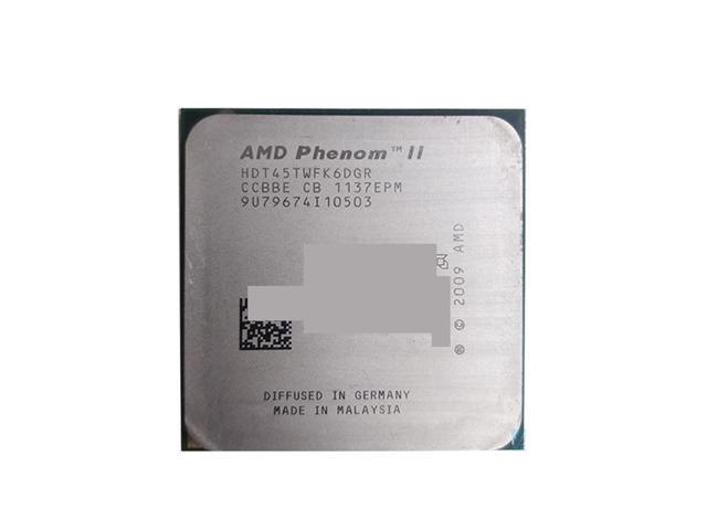 Click here for CPU Soket Prosesor CPU Enam-core A ph II X6 1045T-... prices