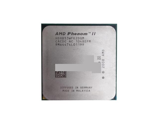 Click here for CPU A ph II X2 B53 2.8 GHz Dual-Core Prosesor CPU... prices