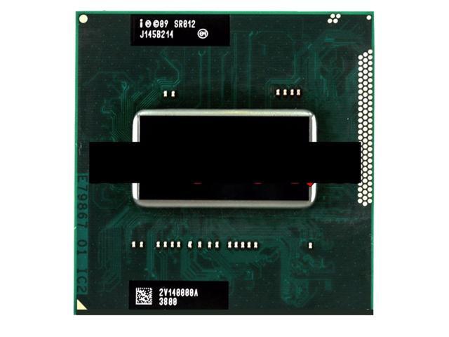 Click here for CPU c I7 2820QM SR012 Official Version CPU (8M Cac... prices