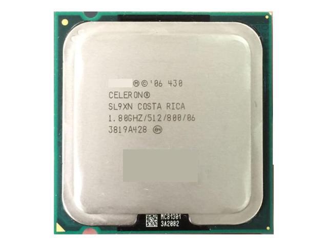 Click here for CPU ce E430 forLGA 775 Desktop CPU I Central Proce... prices