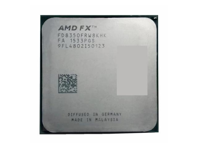 Click here for CPU A FX-Series FX-8350 FX 8350 FX8350 4.0G 125W F... prices