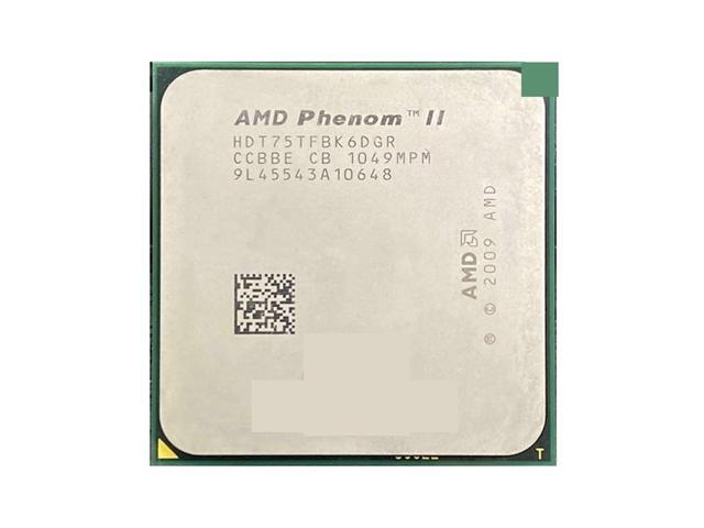 Click here for CPU A ph II X6 1075T 1075 CPU/HDT75TFBK6DGR/AM3/93... prices