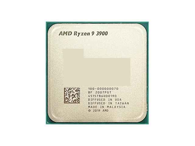 Click here for CPU A R 9 3900 R9 3900 3.1 GHz Twelve-Core 24-Thre... prices