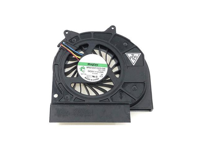Click here for Laptop Cooling Replacement CPU Fan for forDell Lat... prices