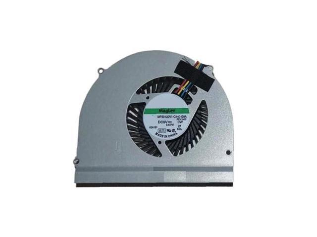 Click here for Discrete Graphic Version Laptop Cooling Replacemen... prices