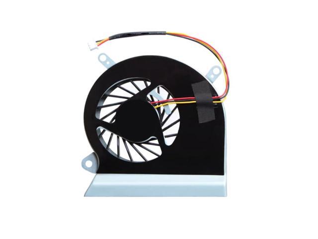 Click here for Laptop Cooling Replacement CPU Fan for forMSI GP60... prices
