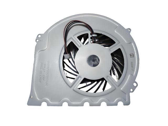 Click here for Games Console Cooling Replacement CPU Fan for Play... prices