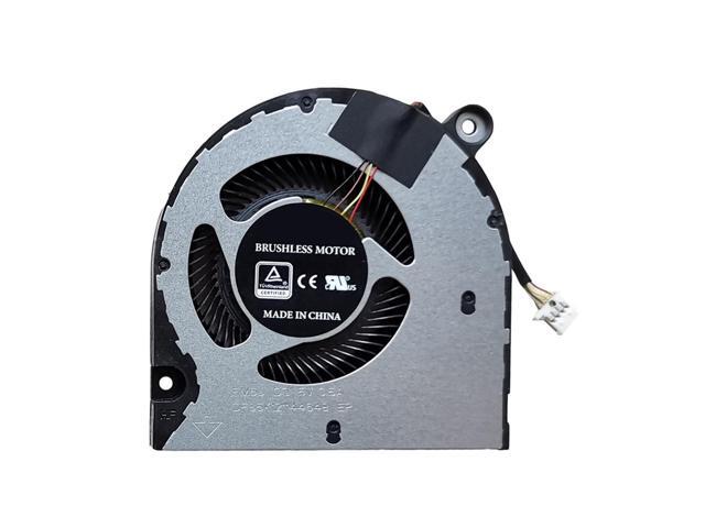 Click here for Laptop Cooling Replacement CPU Fan for Ac-er Swift... prices