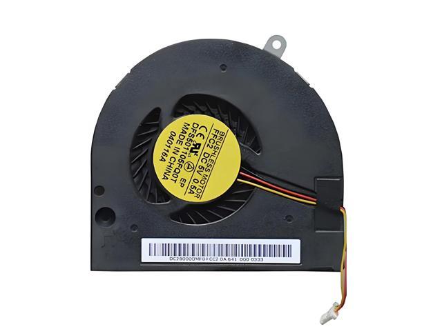 Click here for Laptop Cooling Replacement CPU Fan for Ac-er Aspir... prices