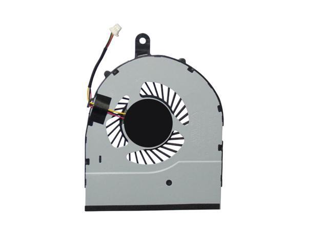 Click here for Laptop Cooling Replacement CPU Fan for forDell in-... prices