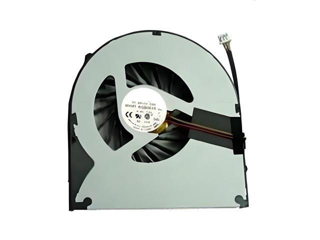 Click here for Laptop Cooling Replacement CPU Fan for Ac-er Aspir... prices