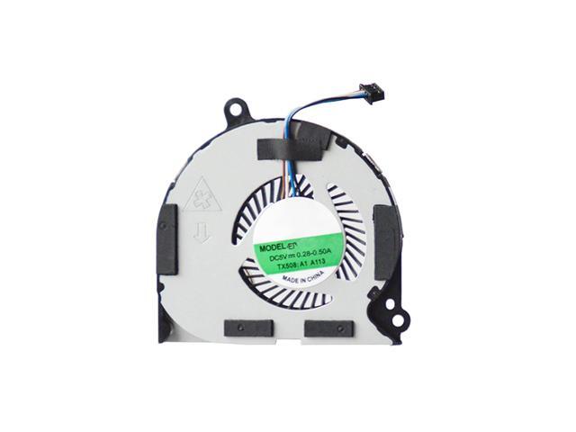 Click here for Laptop Cooling Replacement CPU Fan for forDell Lat... prices