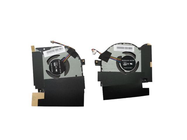 Click here for GTX 1050 2019Y Version Laptop Cooling Replacement... prices