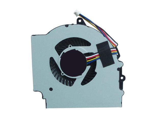 Click here for Laptop Cooling Replacement CPU Fan for Le-novo Thi... prices