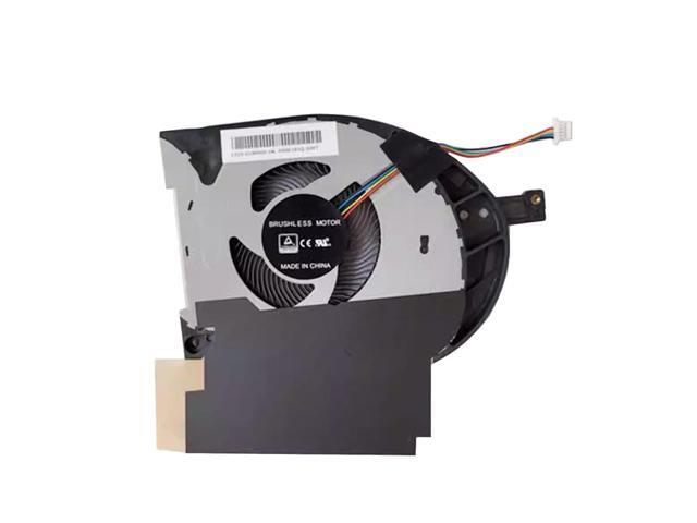 Click here for Laptop Cooling Replacement CPU + GPU Fan for forDe... prices