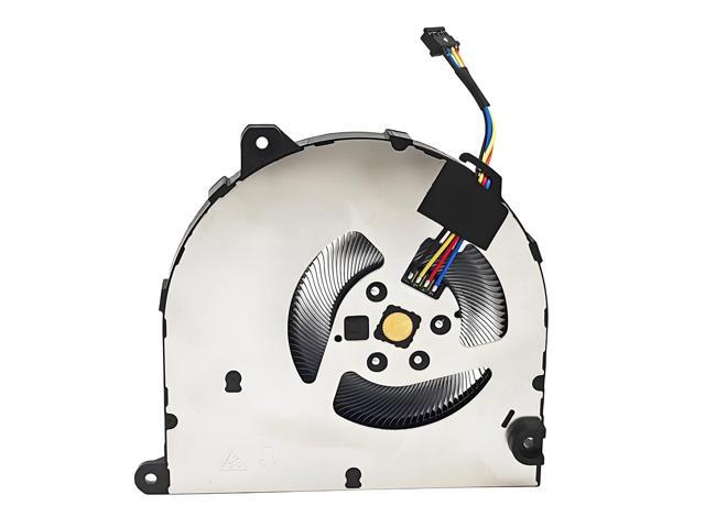 Click here for Games Console Cooling Replacement CPU Fan for Le-n... prices