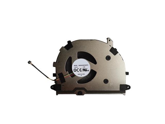 Click here for Laptop Cooling Replacement CPU Fan for forSamsung... prices