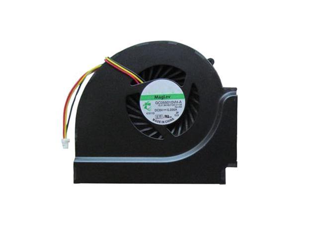 Click here for Discrete Graphic Version Laptop Cooling Replacemen... prices