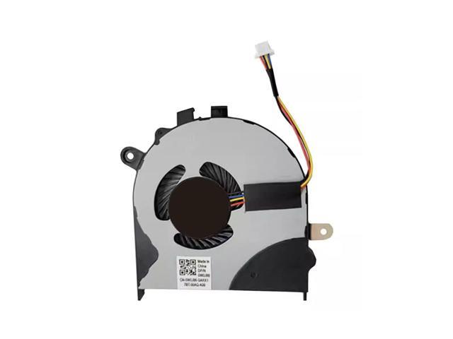Click here for Laptop Cooling Replacement CPU Fan for forDell in-... prices