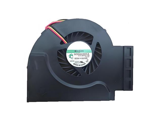 Click here for Integrated Graphics Version Laptop Cooling Replace... prices