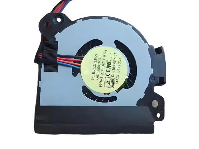 Click here for Laptop Cooling Replacement CPU Fan for to-Shiba Te... prices