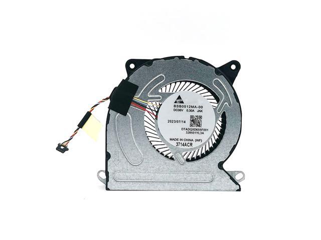 Click here for Games Console Cooling Replacement CPU Fan for Stea... prices