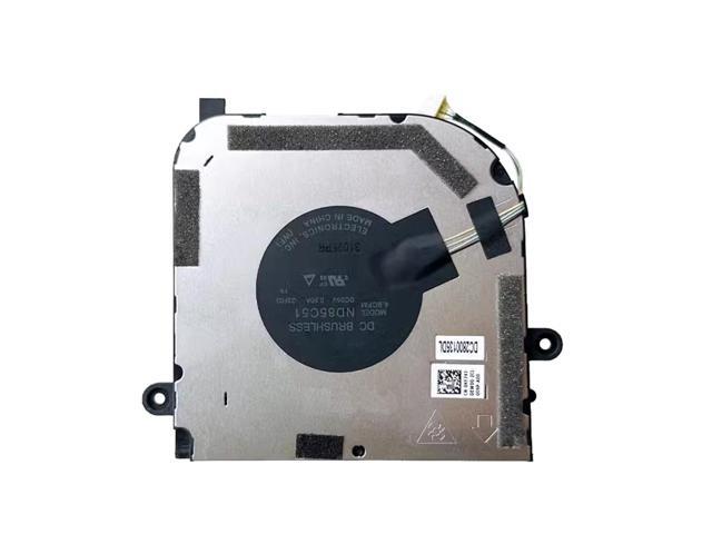 Click here for Graphic Card U Version Laptop Cooling Replacement... prices