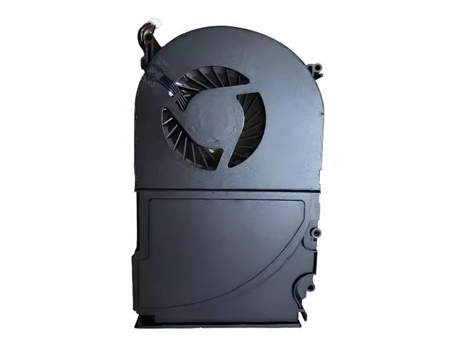 Click here for Games Console Cooling Replacement CPU Fan for Xbox... prices