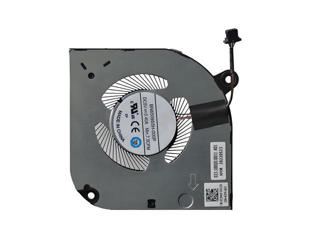 Click here for RTX3060 Version Laptop Cooling Replacement CPU + G... prices