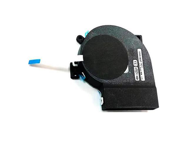 Click here for Games Console Cooling Replacement CPU Fan for Play... prices