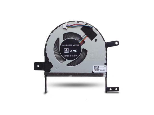 Click here for Laptop CPU Fan for AS-US VivoBook F510 F510U F510U... prices