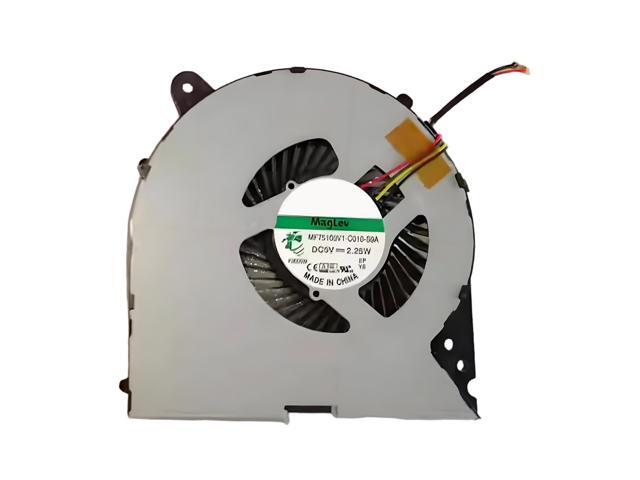 Click here for Laptop Cooling Replacement CPU Fan for LE-NOVO ide... prices